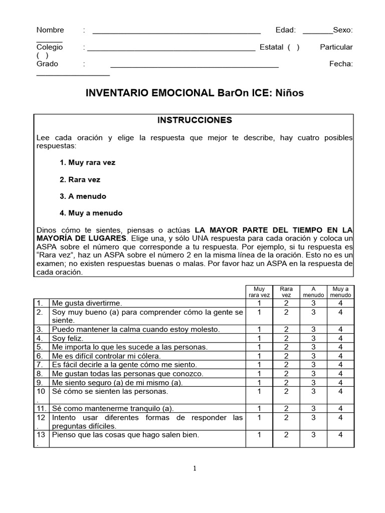 Protocolo Completo | PDF | Hogar, jardinería y bricolaje