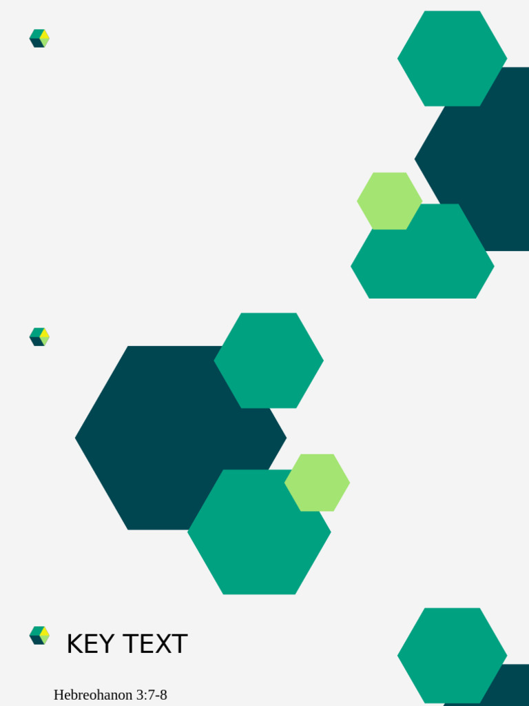 Loud Cry Rejected | PDF | World Economic Forum | Jesus