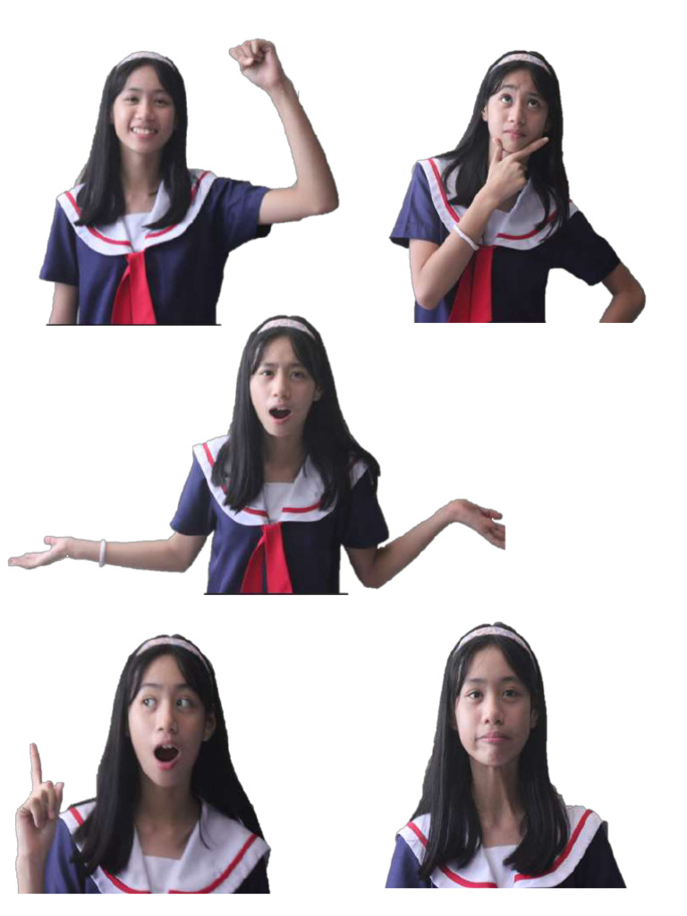 Health Sprites | PDF