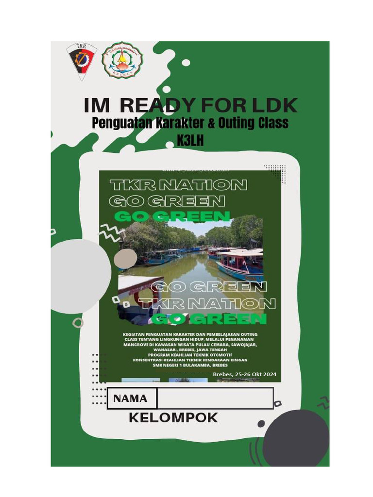 Ldk Card Pdf