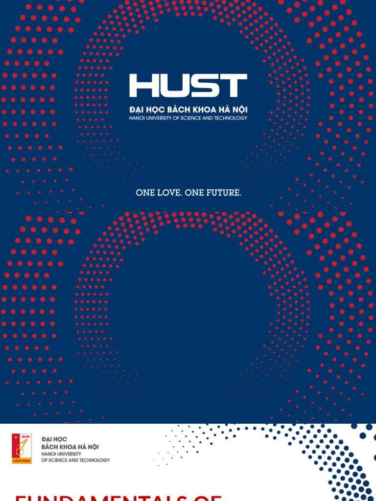 Chap3 Integer Linear Programming Pdf Numerical Analysis Combinatorial Optimization