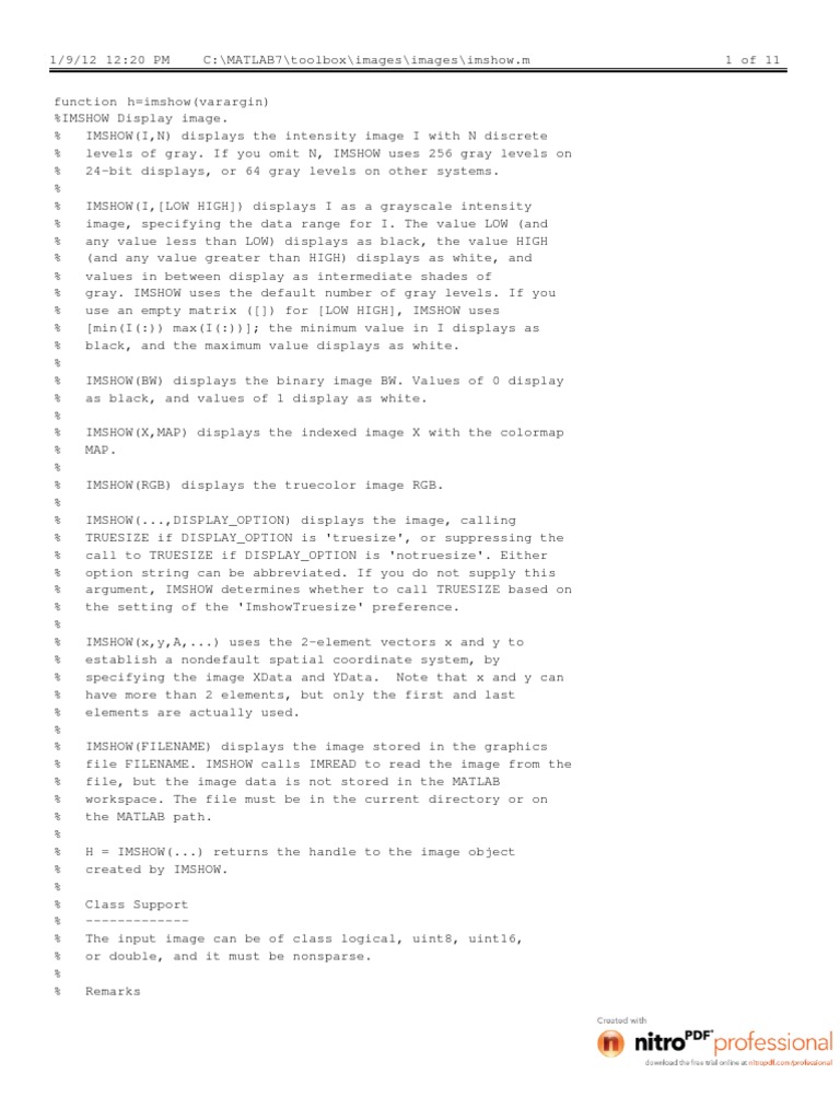 imshow-pdf-areas-of-computer-science-computing