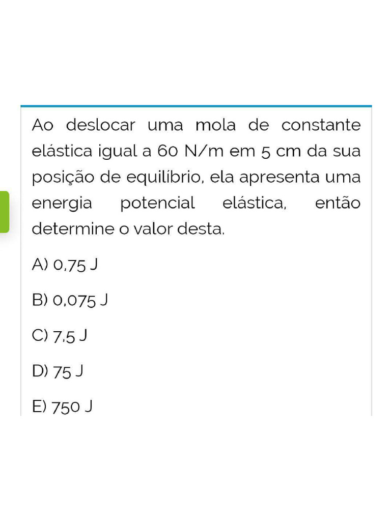 Documento de Evelyn Eduarda | PDF