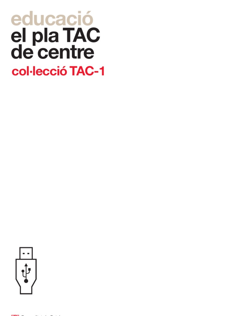 TAC - 1 Pla TAC | PDF