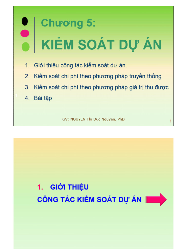 QLDA - Ch5 (Compatibility Mode) | PDF