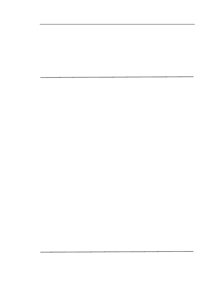 Admin, (4) Jurnal Edisi 1 TH 2020 (Sapta) | PDF