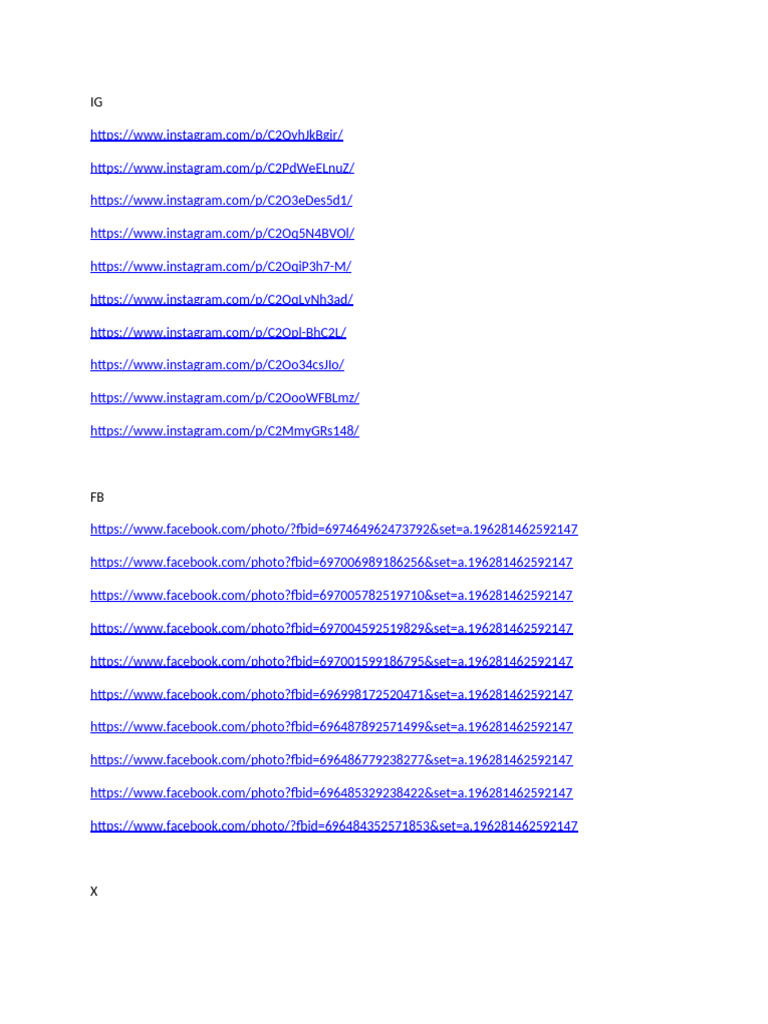 IG | PDF