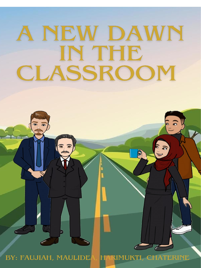 Group 4_Idea Engineering | PDF | Learning | Behavior Modification