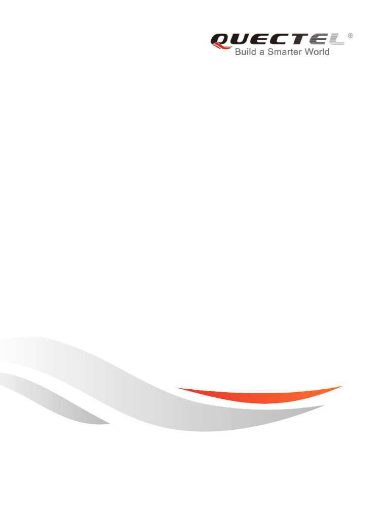 Quectel SC60 Android SDK Download User Guide V1.1 | PDF | Software Development Kit | Android ...