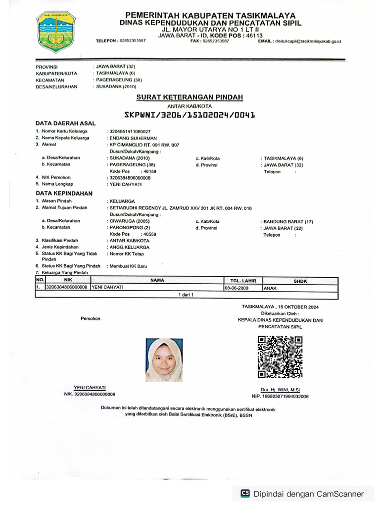 Surpin de Yeni | PDF