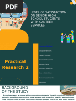 Book1 (Version 1) .XLSB | PDF