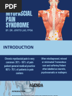 Centralization Vs Peripheralization | PDF