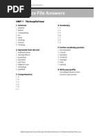 James Cook Campus Map Landscape | PDF | Hospital | Surgery