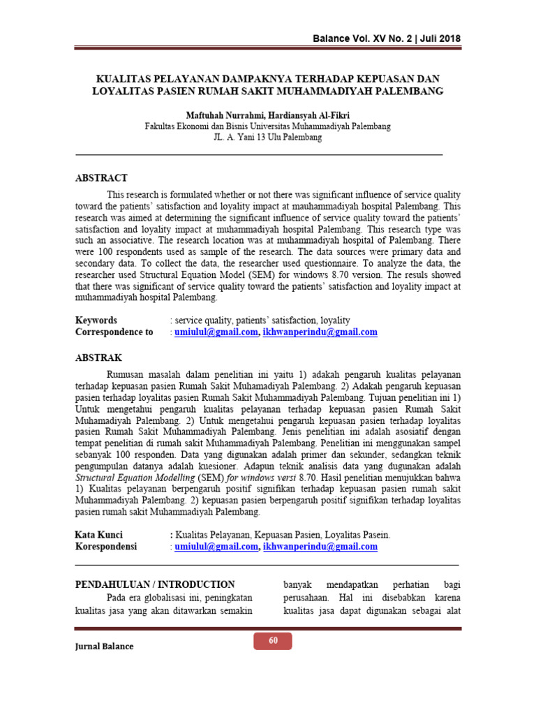 Mimin,+5 +065-A+ (Juli+2018) | PDF