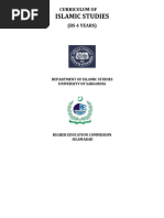 Liturgy of The Hours - USCCB | PDF | Worship | Catholic Liturgy