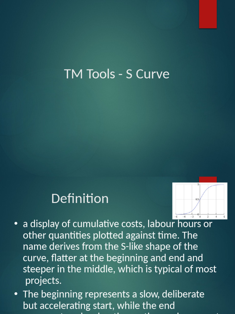 1612170840-s-curve | PDF
