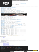 How To Install R2R | PDF