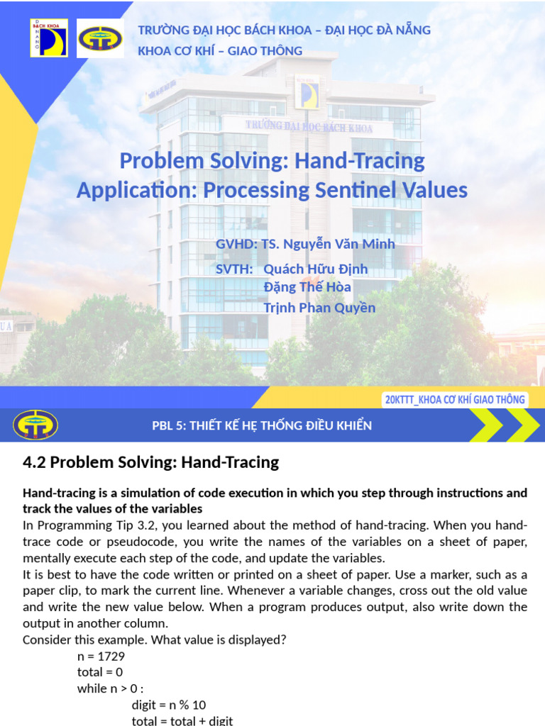 week8_Group1 | PDF | Control Flow | String (Computer Science)
