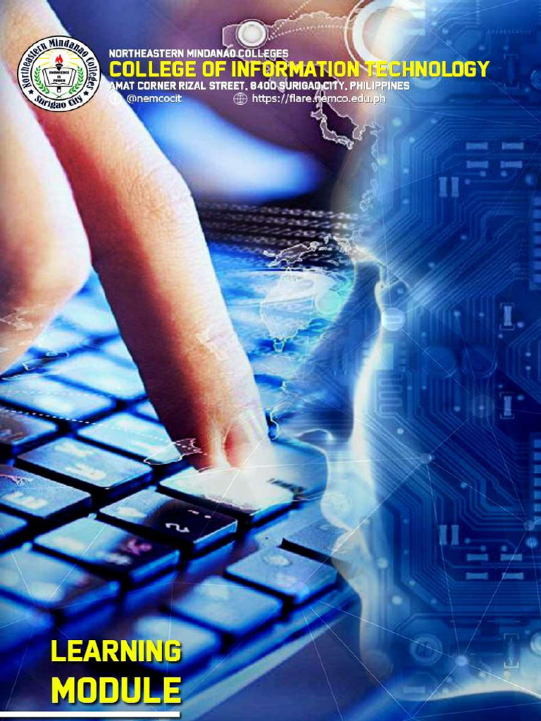 f146b2d1fd8eb9392ff1254e6f268f91 (1) | PDF | Random Access Memory | Central Processing Unit