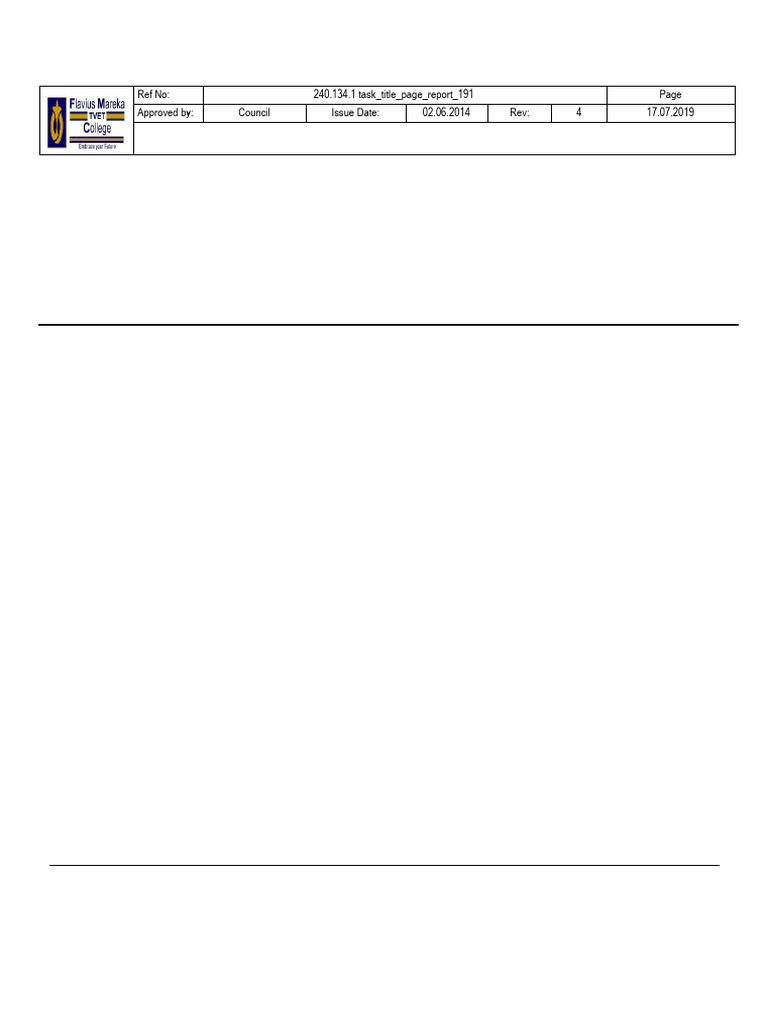 Engineering Science N3 Test Preparation | PDF | Steam | Metrology