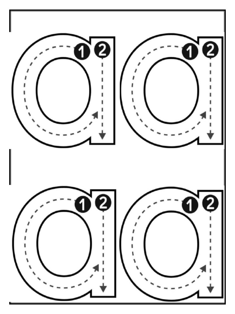Tracing-Sound C A B N S | PDF