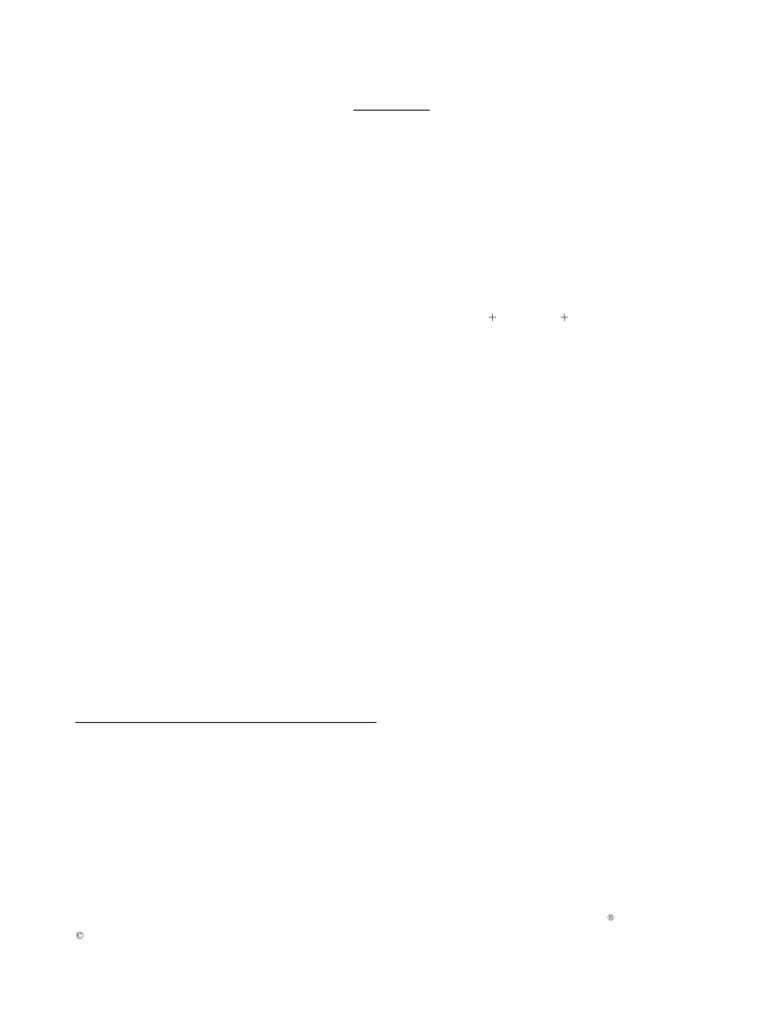 0003-3219 282005 2975 5B444 3aamfoai 5d2.0.co 3B2 | PDF | Orthodontics | Dental Implant