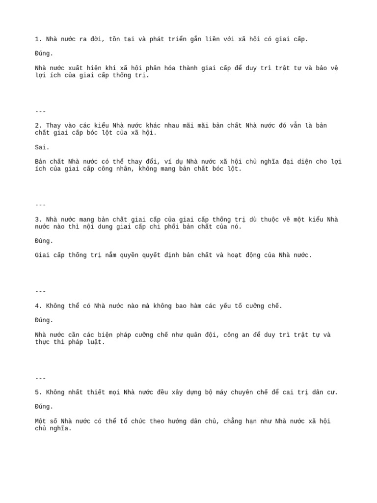 LKD | PDF