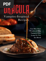 Just Add Magic Cookbook Jam 0419 | PDF | Cakes | Teaspoon