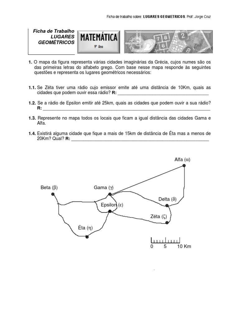 Ficha Lugares Geométricos 9º_convertido