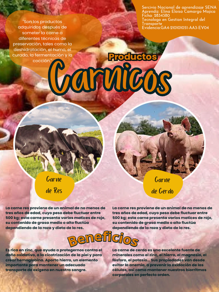 Ga4 210101051 Aa3 Ev04 | PDF