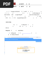 Hnue Huongdan Bhyt | PDF