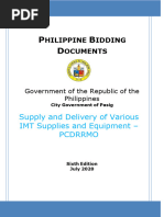 VIMS Flipper ONGC Users | PDF | Invoice | Foreign Exchange Market