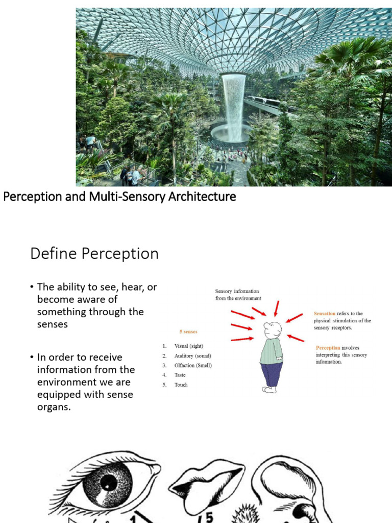 Tsaaa | PDF | Color | Perception