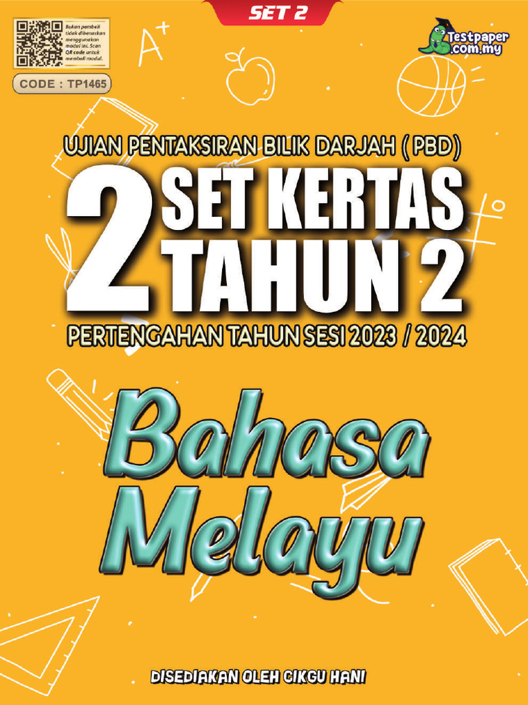 BM Set 2 Upsa PPT 2023 | PDF
