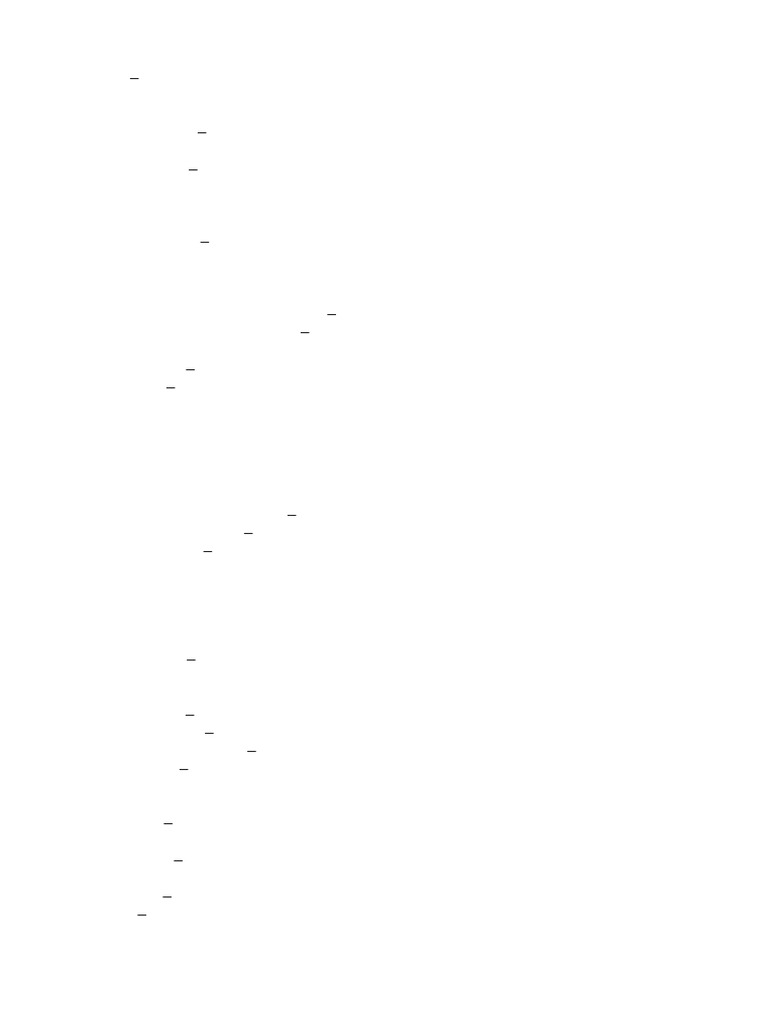 Chapter 1 Computer System Class 12 | PDF | Computer Data Storage | Programming