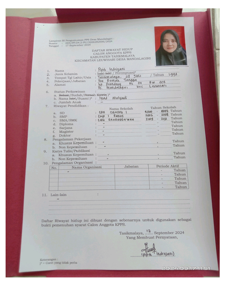 PDF Gallery - 20240917 - 115310 | PDF