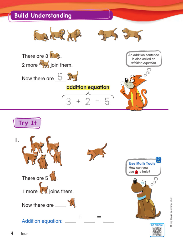 8 PDFsam fl23 1stgrade Ipe 01 | PDF