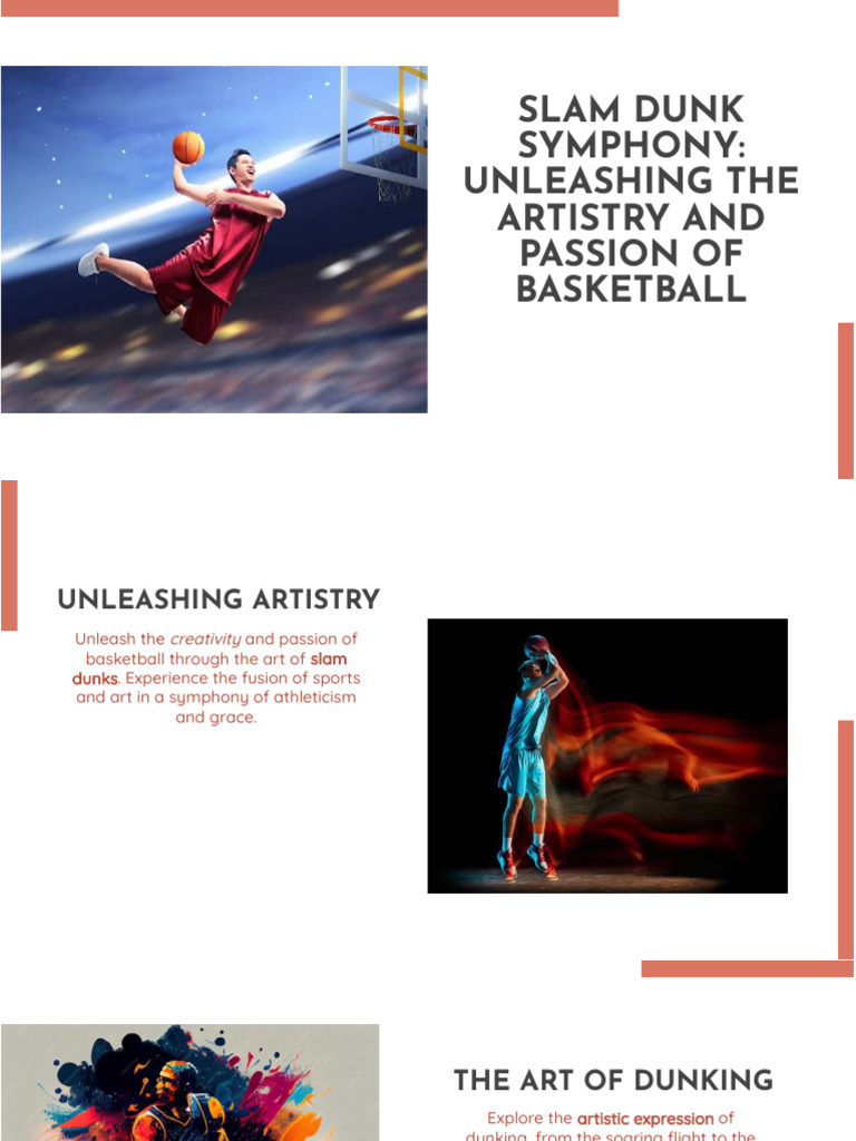 Basketball | PDF