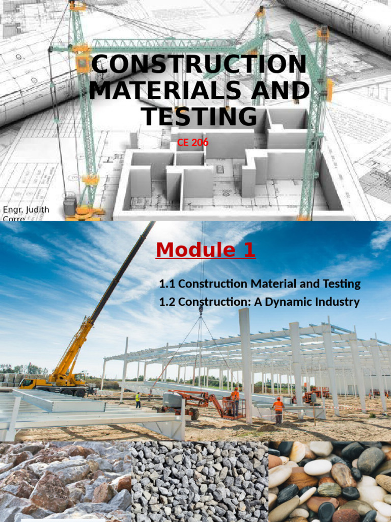 Overview of CMT-2 | PDF