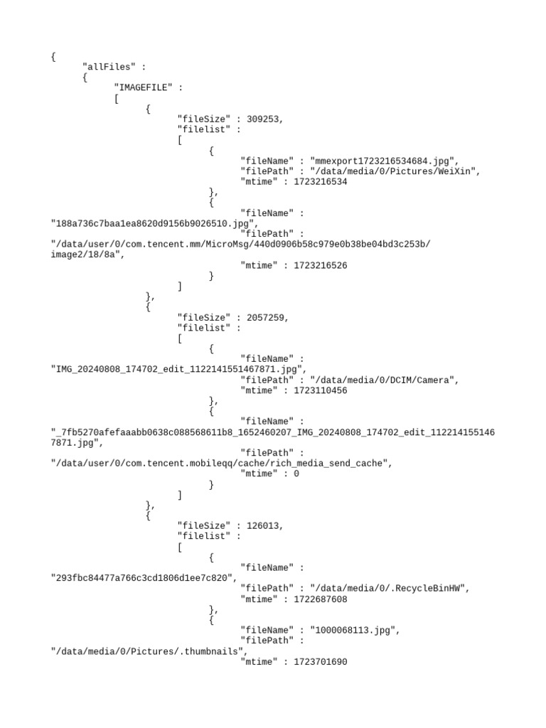 Duplicate 1723844408809 | PDF | Computing | Computer Architecture