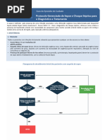 Score Hematológico de Rodwell para Sepse Neonatal | PDF | Imunologia ...