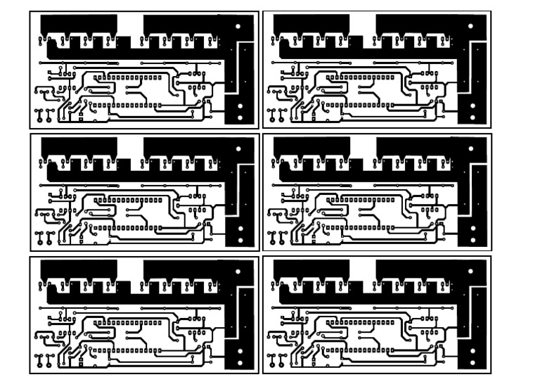 Print File - Sine Arduino | PDF