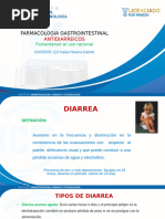 Medilaxan Granulado | PDF | Especialidades Medicas | Medicina CLINICA