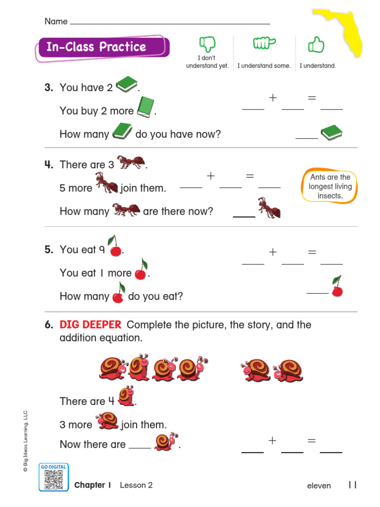 15 PDFsam fl23 1stgrade Ipe 01 | PDF