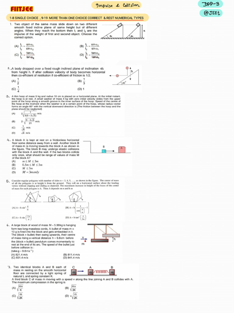 Sop DPP3 - 240910 - 123617 | PDF