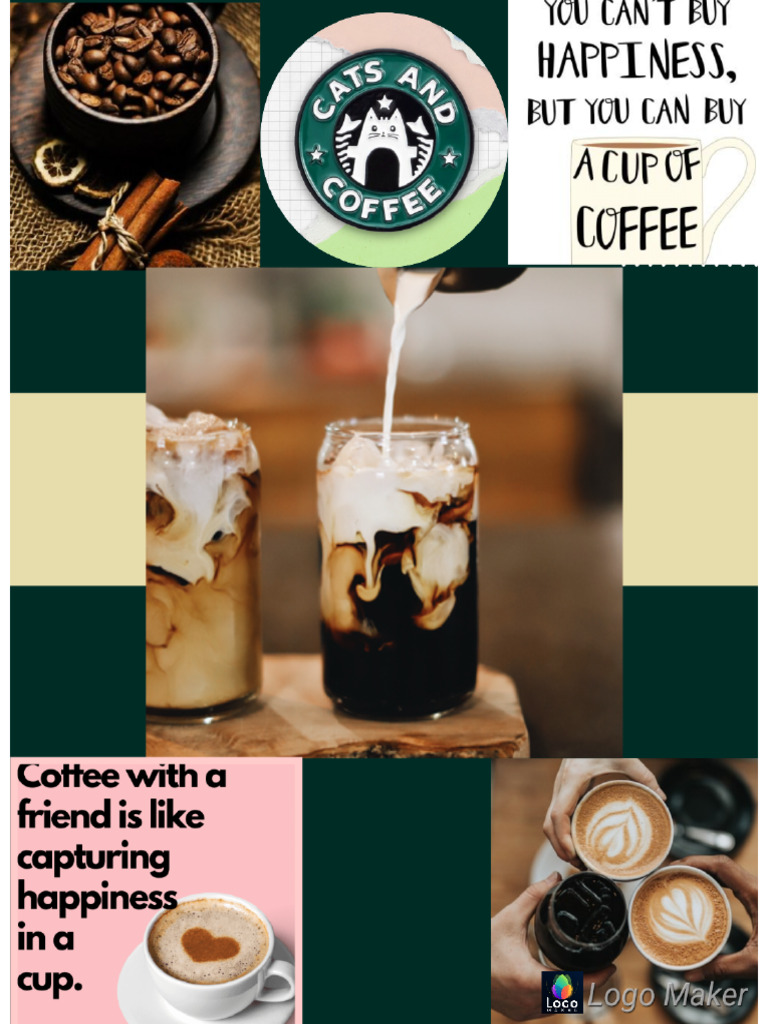 Print Document | PDF