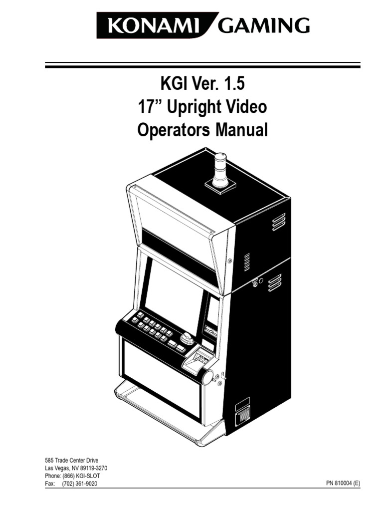 1.5 Upright Manual | PDF | Booting | Computer Engineering