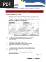 Geography Grade 12 CLIMATE and WEATHER Notes 2023 | PDF | Tropical ...