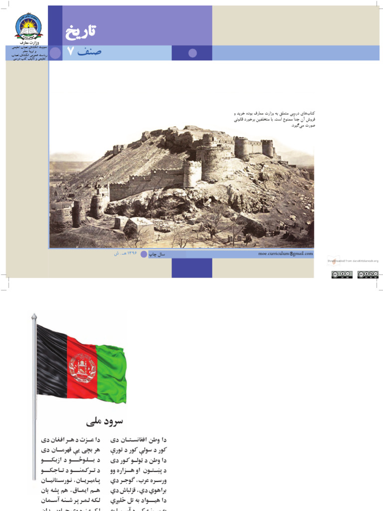 Moe Curriculum Gmail Com | PDF