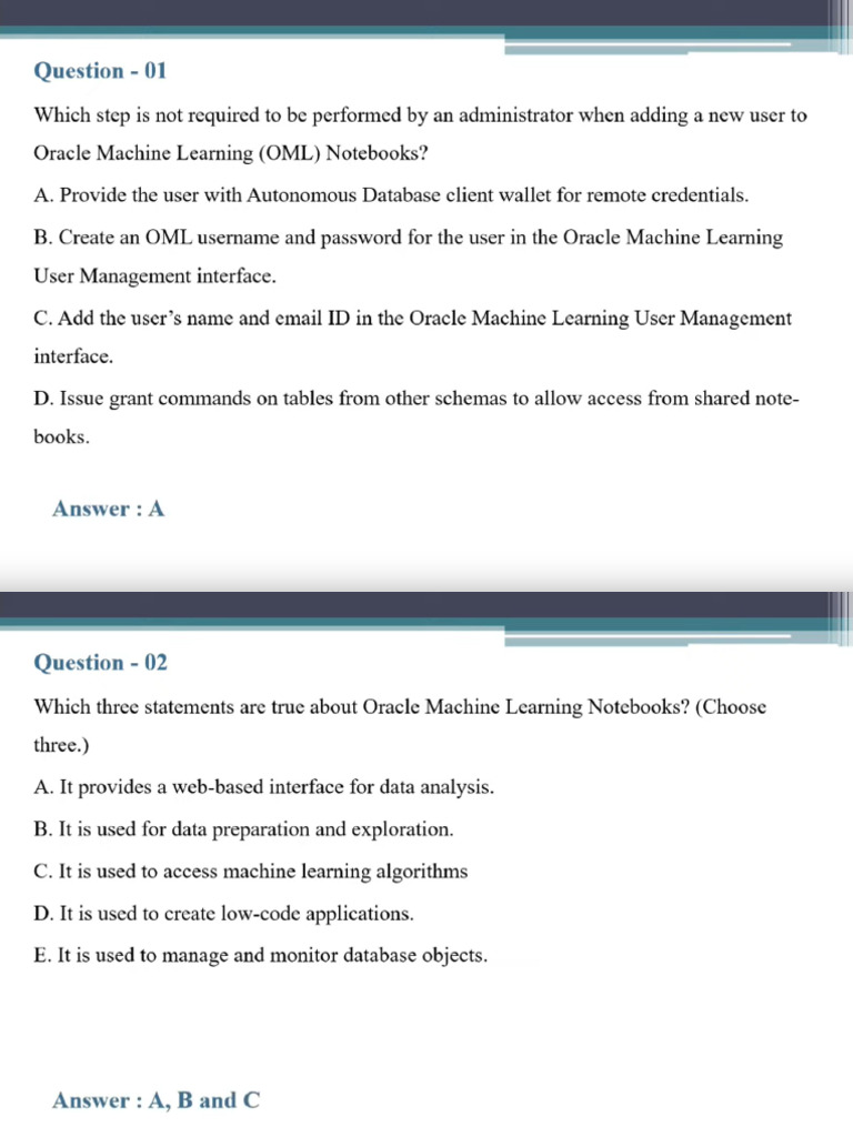 1Z0 1096 23 001a | PDF